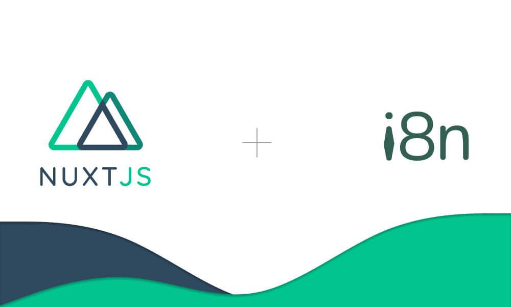 Add Internationalization to a Nuxt.js App | Simple Tech Add Internationalization to a Nuxt.js App | Simple Tech